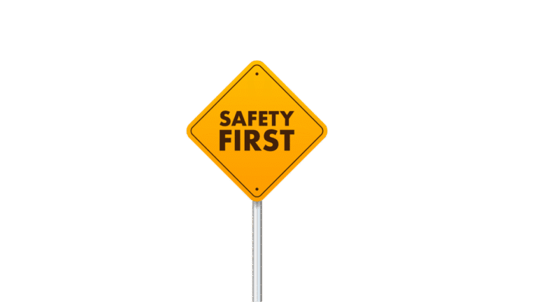 First Aid for Fractures: Learn first AID for Broken Bones | RICE ...
